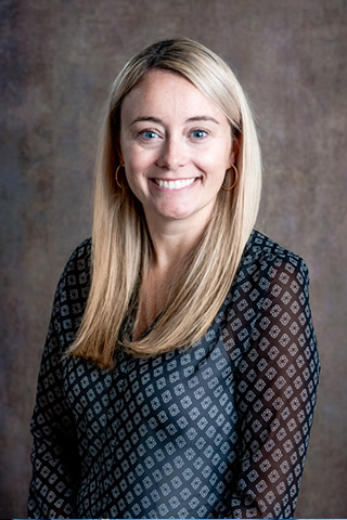 Our Team – Teixeira CPA, PC